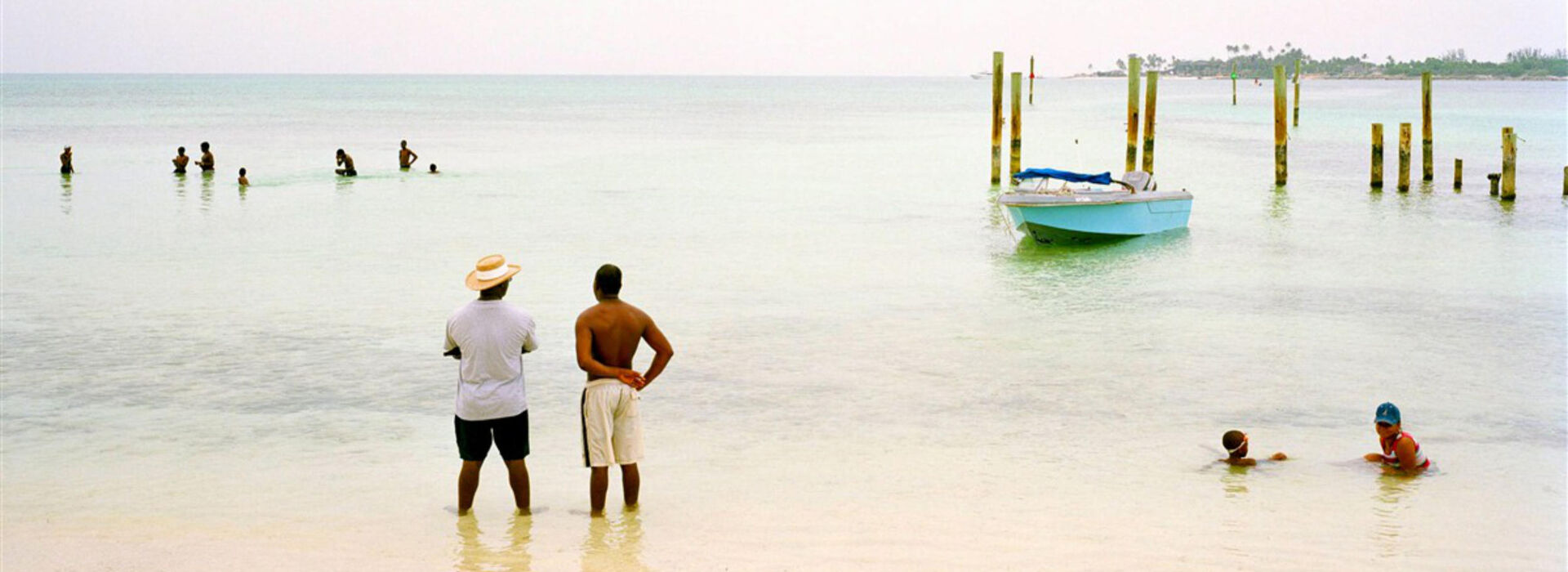 Best Caribbean Dive Resorts - Original Diving